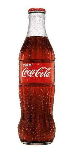 Coca-cola Ks - Hn Confeitaria | VUCA Food